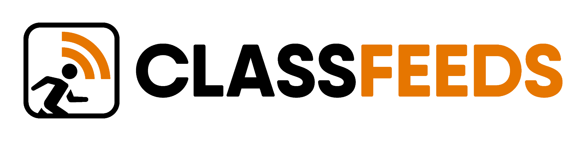 Classfeeds | Digital learning experiences that transform lives